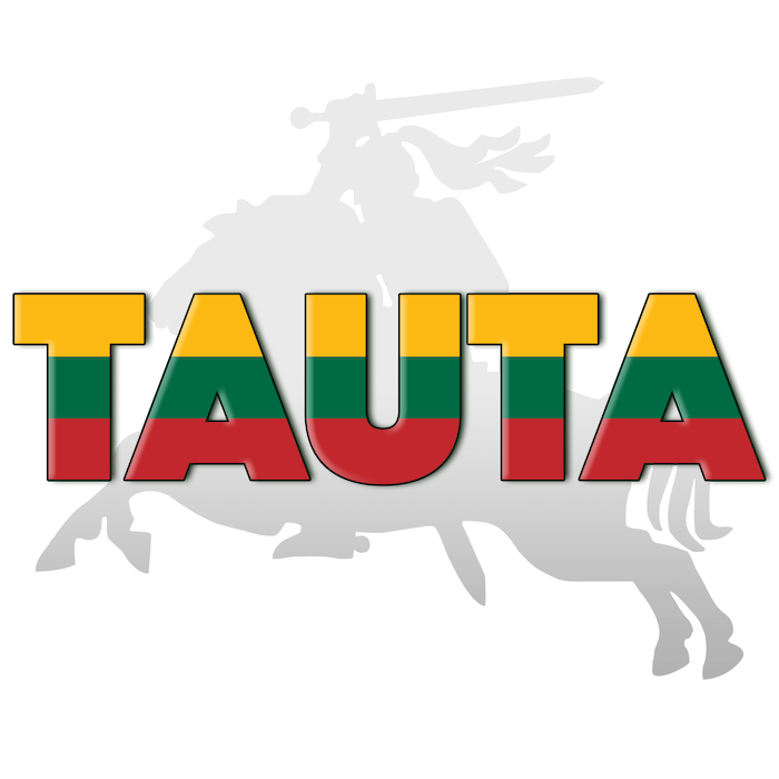 Naujienos - Tauta.lt